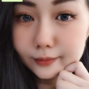 Watch 👑 Iris 👑 Live Stream on BIGO LIVE