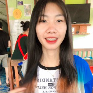 Watch ⓐⓥⓔลิน ️ Live Stream on BIGO LIVE