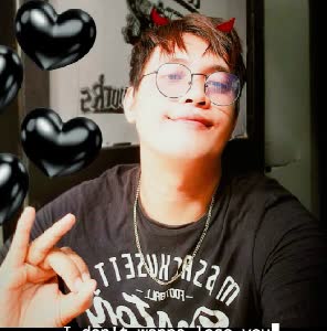 Watch jhaycee Live Stream on BIGO LIVE