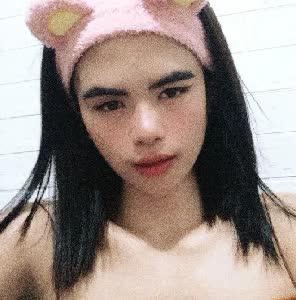 Watch 🦋ᴄʜᴀ ️ᵗᶠ🌟 Live Stream on BIGO LIVE