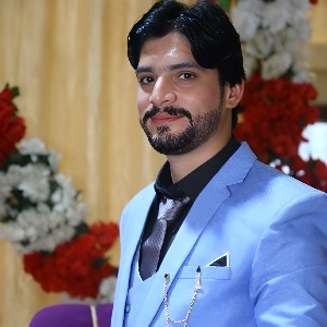 Jani Jutt(BIGO ID: 228577602) | BIGO LIVE