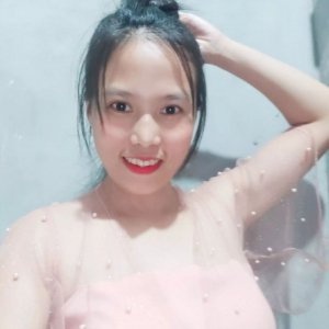 Watch Phim Xec Live Stream on BIGO LIVE