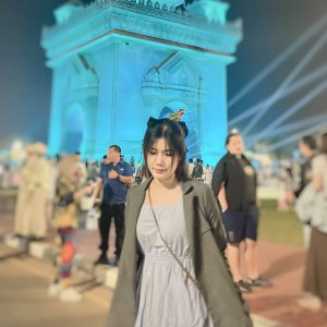 Watch YST💚Toaonโตอ้น Live Stream on BIGO LIVE