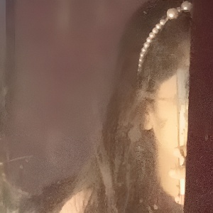 Watch Alice Live Stream on BIGO LIVE