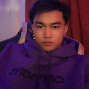 Watch ᵖᵉᵃᵏ🏔 chino Live Stream on BIGO LIVE