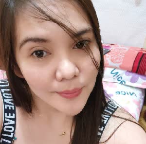 Watch ʰᵗ🍉ʟͪʏͦɴᷤɴͭ Live Stream on BIGO LIVE