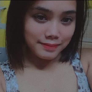 Watch 🎤♏ĿŦ💄YHANIE💗 Live Stream on BIGO LIVE