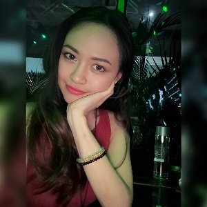 Watch elle cellia mj Live Stream on BIGO LIVE