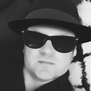 Watch Graham Hicks Live Stream on BIGO LIVE