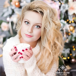 Watch $D_𝕯𝖊𝖙𝖐𝖆 Live Stream on BIGO LIVE