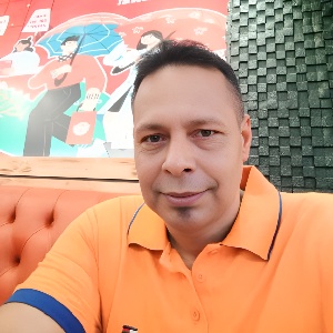 Watch 🌿Md.Farok🌿 Live Stream on BIGO LIVE