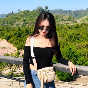 Watch 𝔰𝔥 𝓋ʲ Paj nag Live Stream on BIGO LIVE