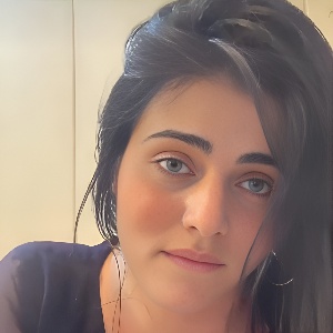 Watch 💋Madiha💋Malik Live Stream on BIGO LIVE