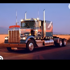 Watch Deep Shergill Live Stream on BIGO LIVE