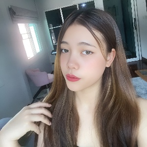 Watch 𝐌𝐄♡ PLOY Live Stream on BIGO LIVE