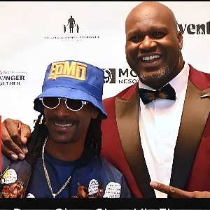 Watch Malcom $exx‼️ Live Stream on BIGO LIVE