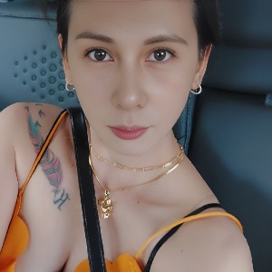 Watch ĢṢ 💫MhACey🍀 Live Stream on BIGO LIVE