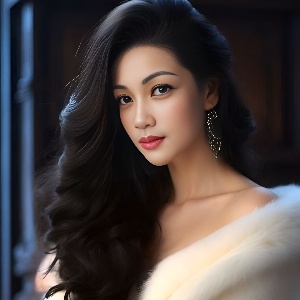 Watch CKop🎧🎤Angelena Live Stream on BIGO LIVE