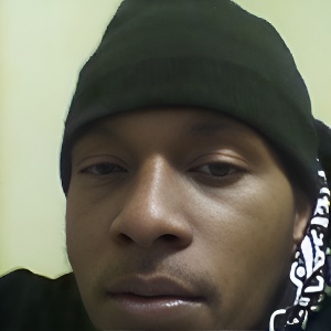 Watch 🩸Midnight🔒Spec Live Stream on BIGO LIVE