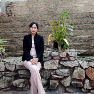 Watch Win Lay Live Stream on BIGO LIVE