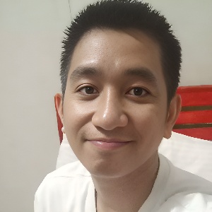 BIGO LIVE'da AKL 💠Marlon Jay Canlı Yayın İzleyin