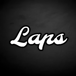 Watch LAPSIL🍳G👑 Live Stream on BIGO LIVE