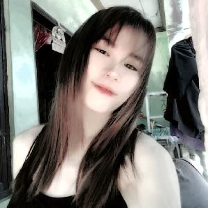 Sehen Sie Geraldine Mjr So Live Stream auf BIGO LIVE