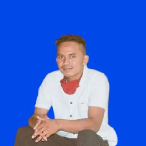 Watch Febryan Live Stream on BIGO LIVE