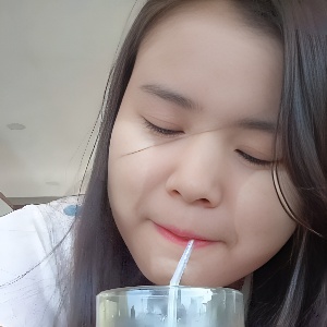 Watch Theint Live Stream on BIGO LIVE