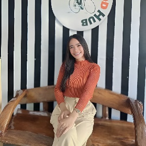 Watch ѕтя🐯Rhonalyn Live Stream on BIGO LIVE