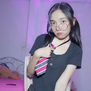 Watch ᴺᵃᴿᵃᵏ🎭Nonoy🎀🐰 Live Stream on BIGO LIVE