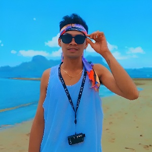 Watch 𝓳𝓱𝓮𝓻𝓲𝓬 Live Stream on BIGO LIVE