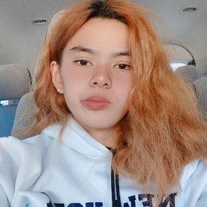 Watch eysi Live Stream on BIGO LIVE