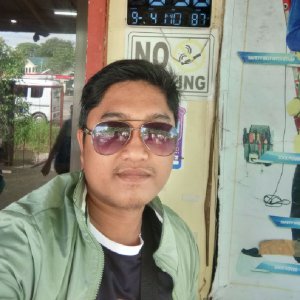 Watch 𝔻ℍ𝔽 ️GORͪYͦO🌟 Live Stream on BIGO LIVE