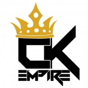 Watch HASLINDA Live Stream on BIGO LIVE