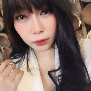 Watch 🎑 Vell Live Stream on BIGO LIVE