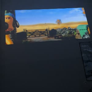 Watch YY Live Stream on BIGO LIVE