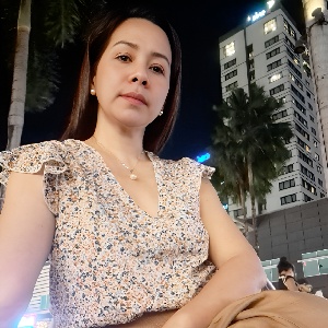 Watch ᮋ𝞠♙JENEL〽️♠️ Live Stream on BIGO LIVE