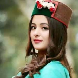 Watch Kritika Rajput Live Stream on BIGO LIVE