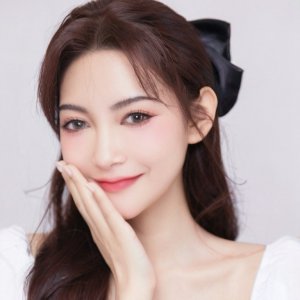 Watch 𝐍𝐆𝐀 DEZAII🌈 Live Stream on BIGO LIVE