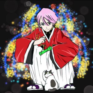 Watch gekikaもも3号機 Live Stream on BIGO LIVE