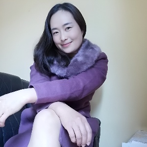 Watch BIRD Cib Yaj Live Stream on BIGO LIVE