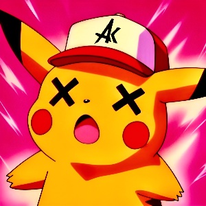 Watch ak Live Stream on BIGO LIVE