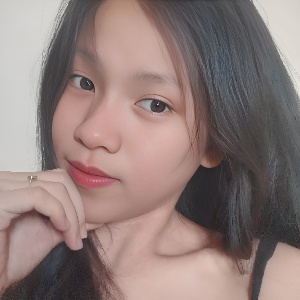 BIGO LIVE'da ᪣﻿𝘼𝙎᪣Syakila Canlı Yayın İzleyin