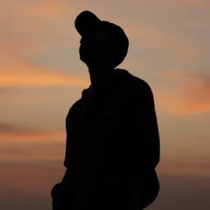 Watch Rahul Live Stream on BIGO LIVE