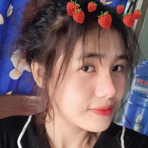 Watch Ju Juu💜PH💜 Live Stream on BIGO LIVE