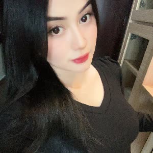 Watch Nara Live Stream on BIGO LIVE