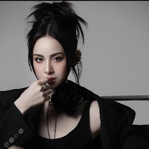 Watch ☆ 𝐋𝐔𝐍𝐀♡ Live Stream on BIGO LIVE