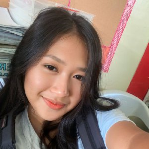 Watch ᠻρᵐ𝐛🆃🔥Liza Live Stream on BIGO LIVE