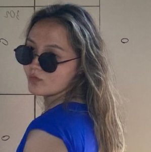 Watch sakura Live Stream on BIGO LIVE